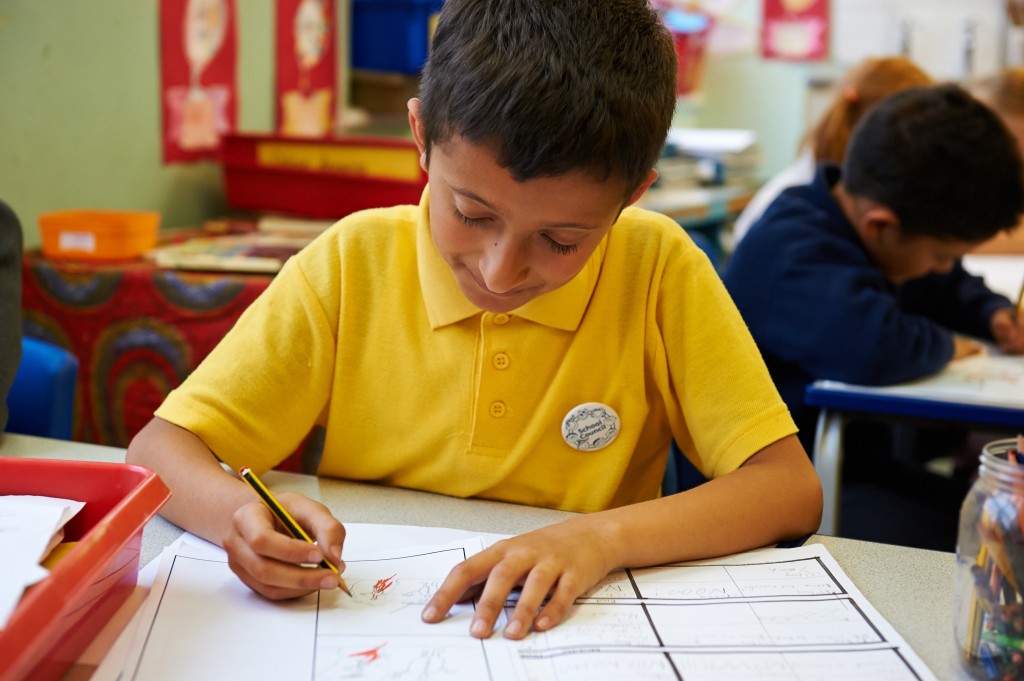 sherington-DSC_9866 - Sherington Primary School