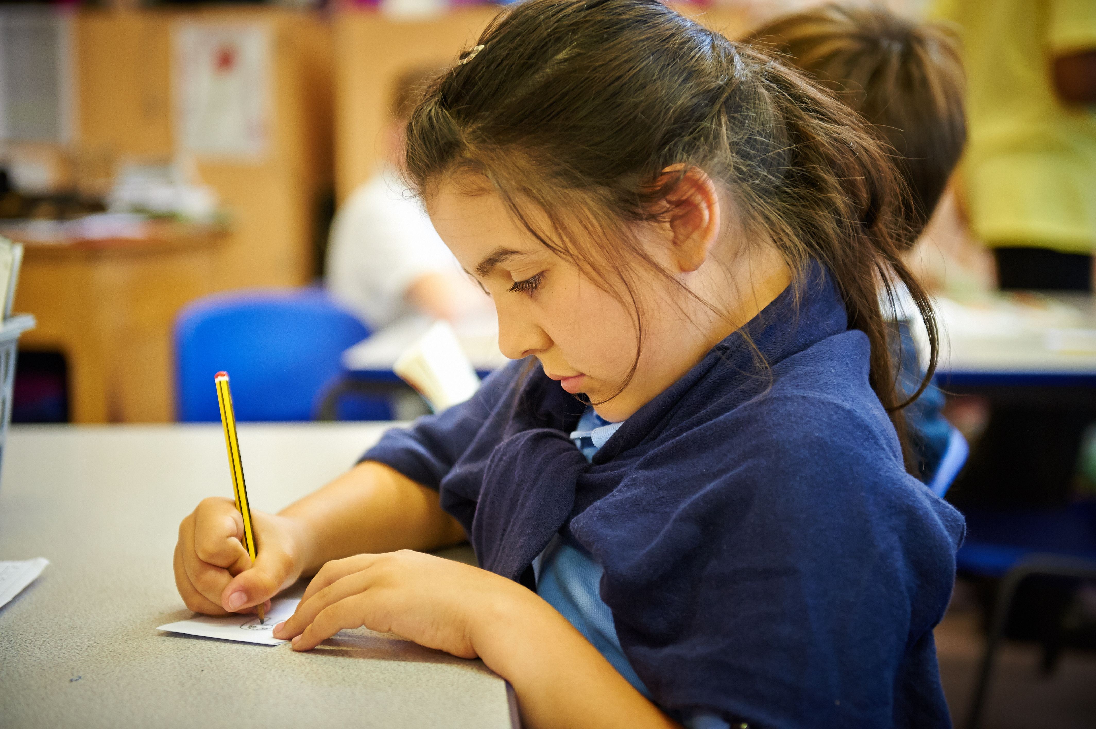 sherington-DSC_9931 - Sherington Primary School
