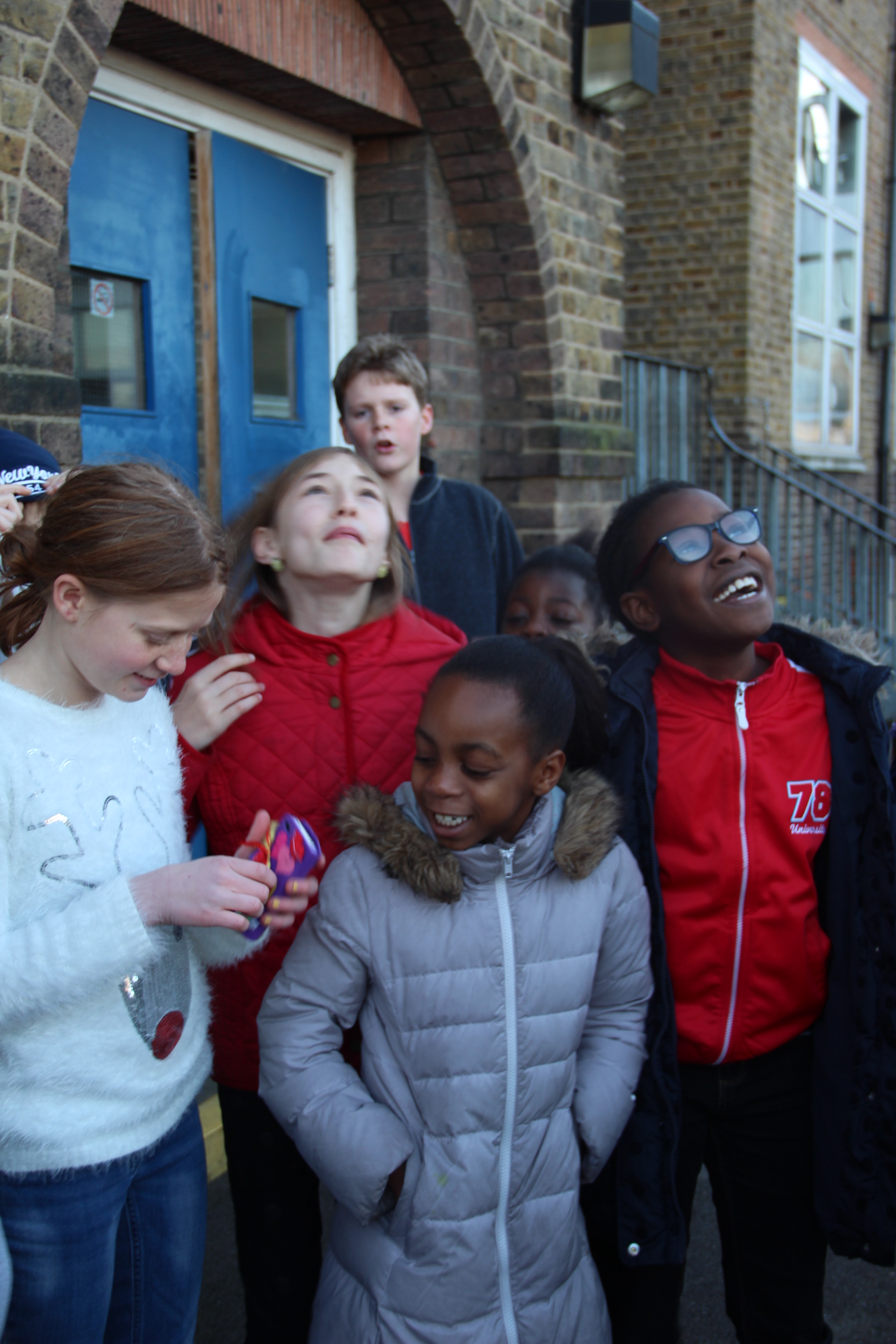 IMG_6852 - Sherington Primary School