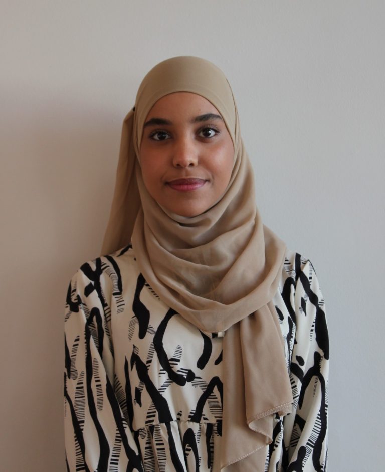 Staff Members - Sherington Primary School