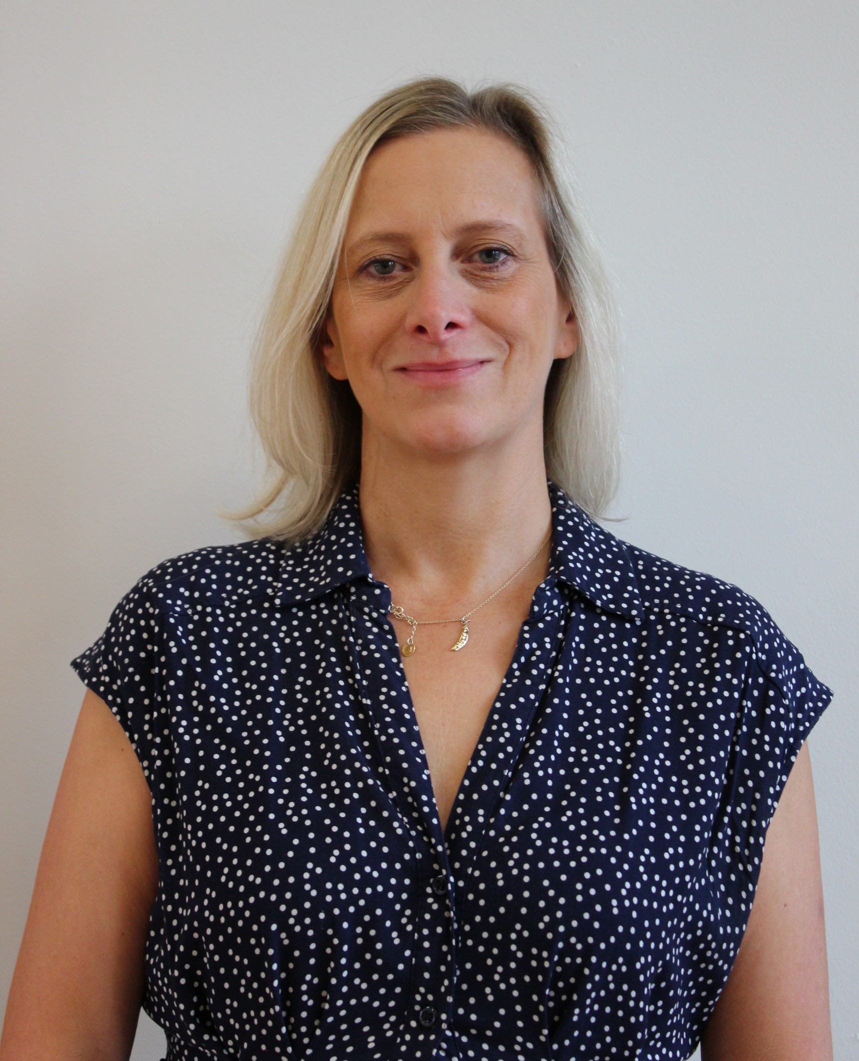 Staff Members - Sherington Primary School